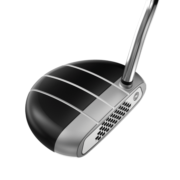 Putter Odyssey Stroke Lab Tuttle - Rue du Golf