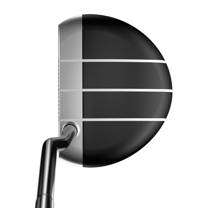 Putter Odyssey Stroke Lab Tuttle - Rue du Golf