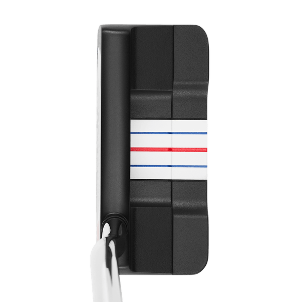 utter Odyssey Triple Track Double Wide - Rue du Golf